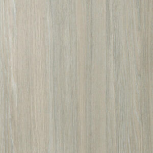 swatch_bella_urban_oak_rgb - H Everett Interiors